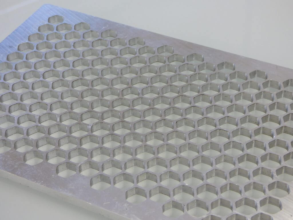 Gallery | Stonehill Engineering | Precision Engineering