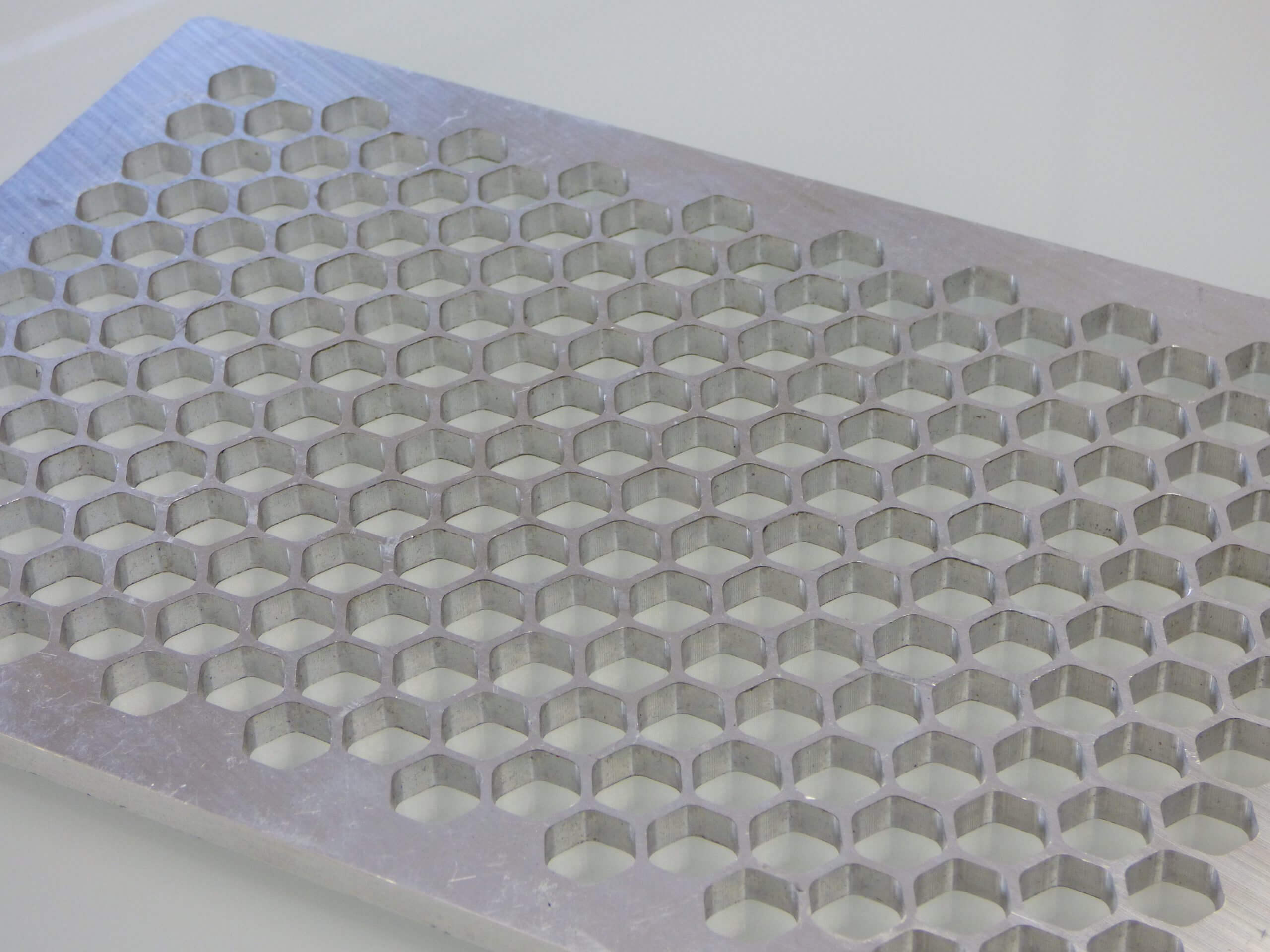 Gallery | Stonehill Engineering | Precision Engineering