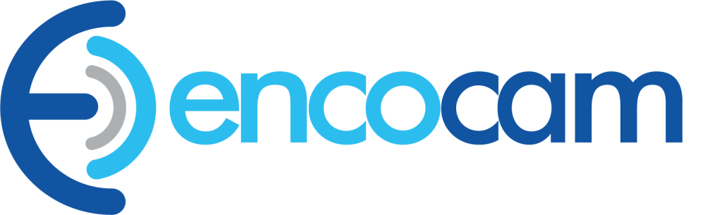 Precision Engineering Parts | Stonehill Engineering | History