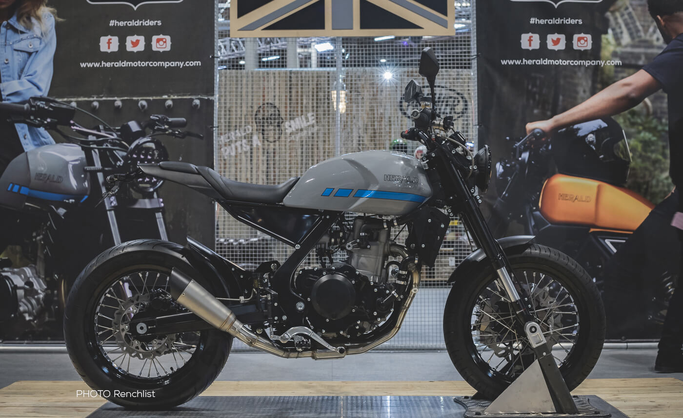 Machined Parts | Stonehill Engineering | Case Studies